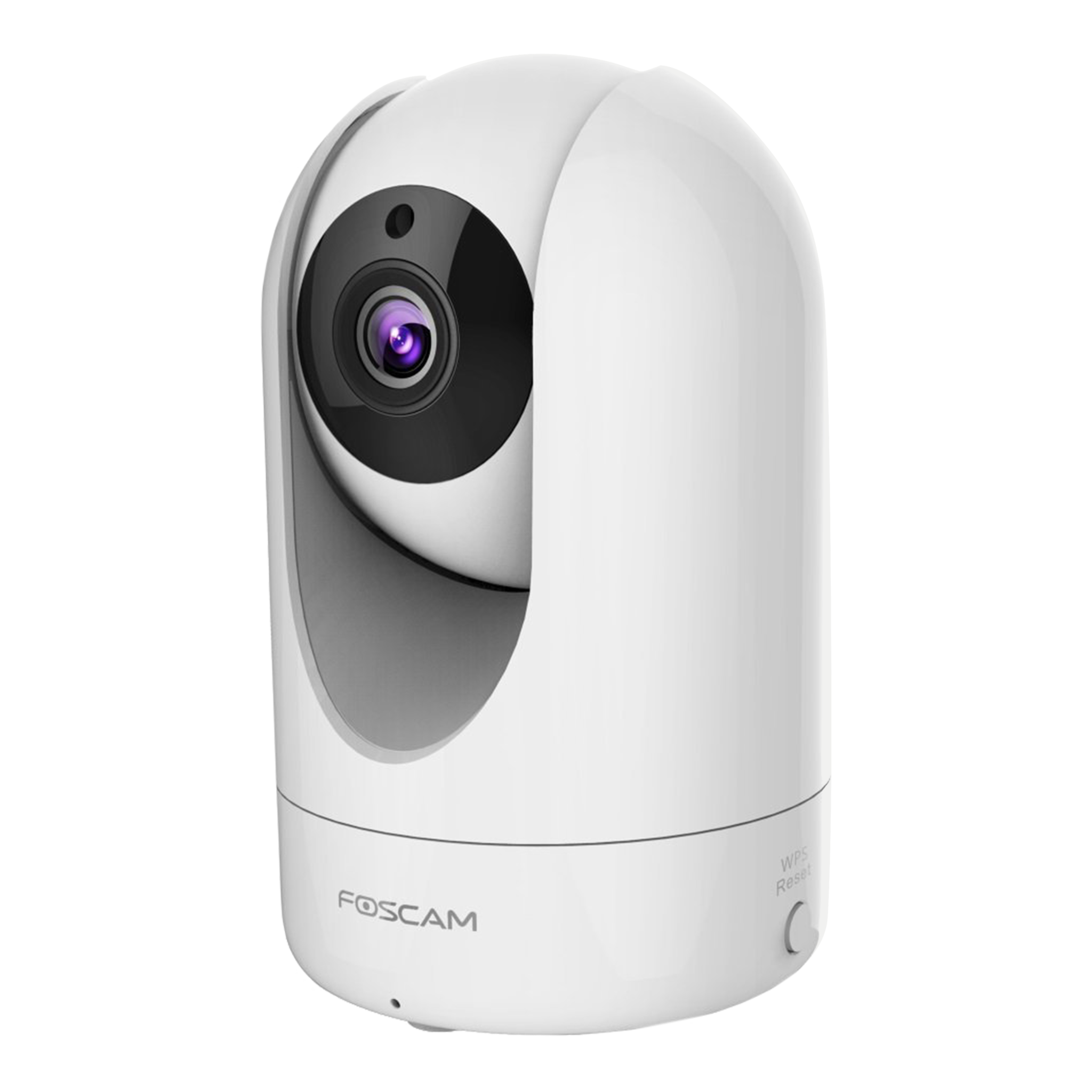 Phoniro | Digital tillsyn för hemtjänst och säbo