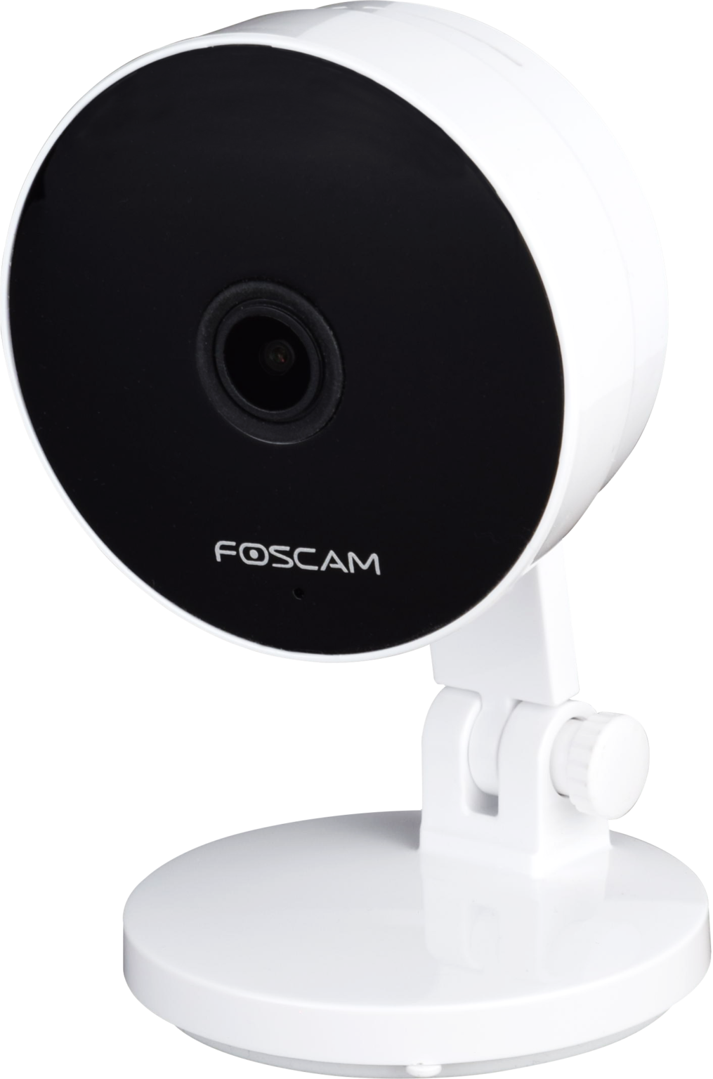 Fast Kamera | Phoniro – Ett rikare liv för enåldrande befolkning