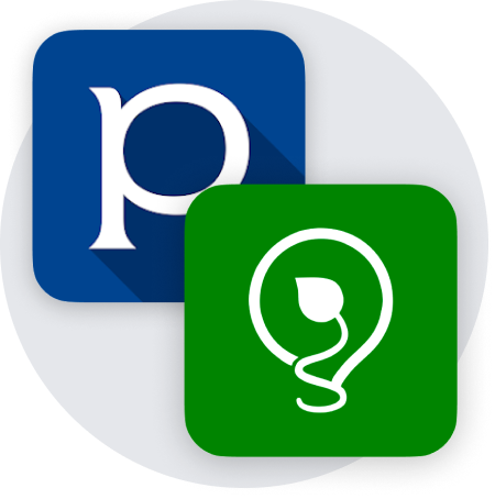 Läkemedelssignering | Phoniro – Ökad trygghet och mindre stress